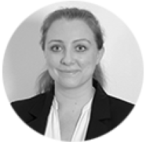 Kontakt | JENSEN komvux